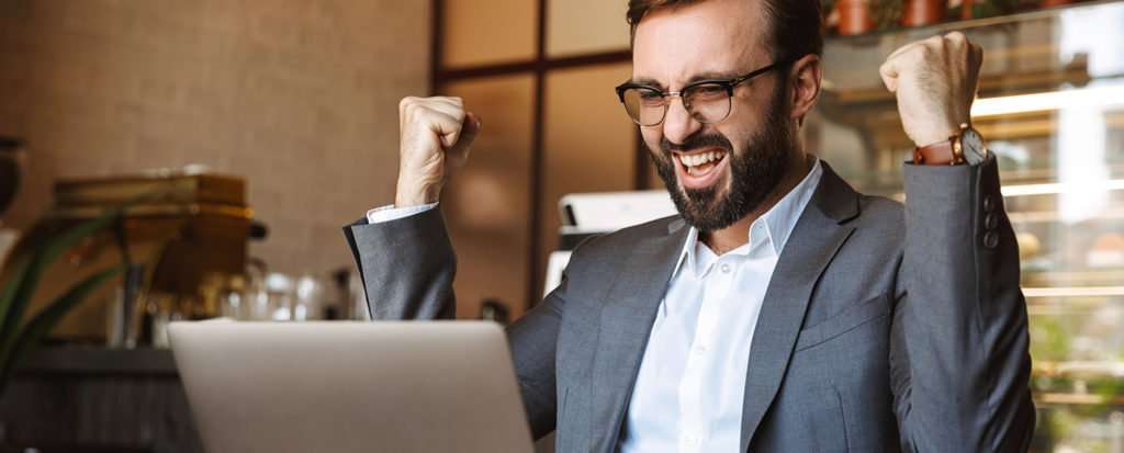 Vendas online: como impulsionar o seu negócio - Vibbra