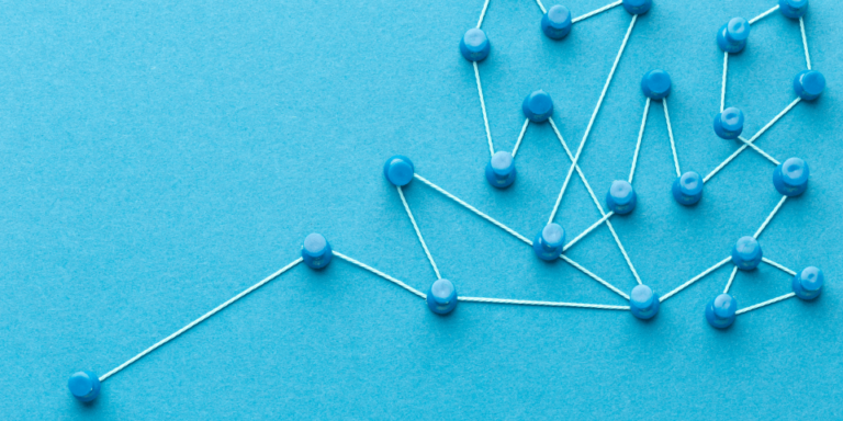 O que é Talent as a Service? Entenda o modelo e seus benefícios - Vibbra